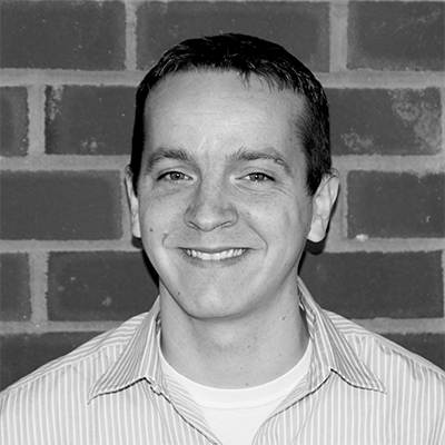 About Us - Kite Technology Group