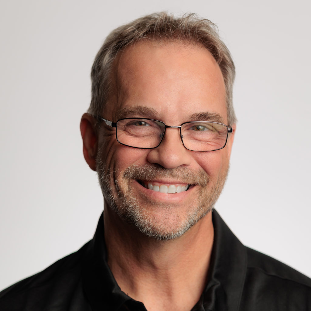 About Us - Kite Technology Group