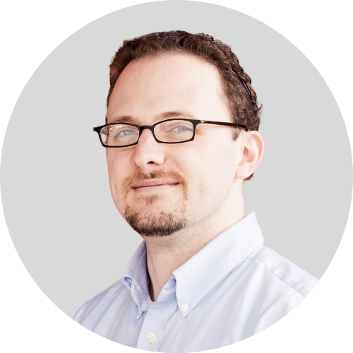 DEVELOPING AN EFFECTIVE SECURITY AWARENESS PROGRAM - Kite Technology Group