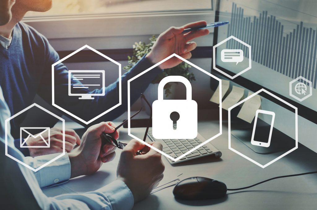 Developing an Effective Security Awareness Program - Kite Technology Group