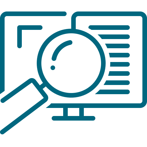 Insurance Agency Technology Solutions - Kite Technology