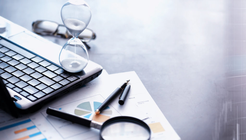 Webinar Library - Kite Technology Group