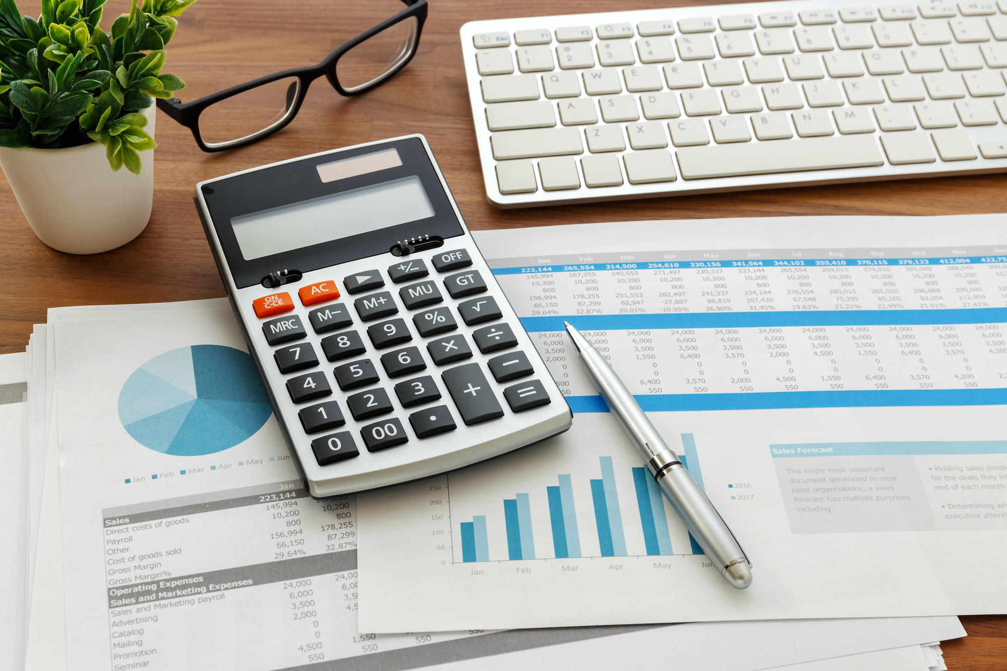 Premium Payables in Applied Epic Accounting - Kite Technology