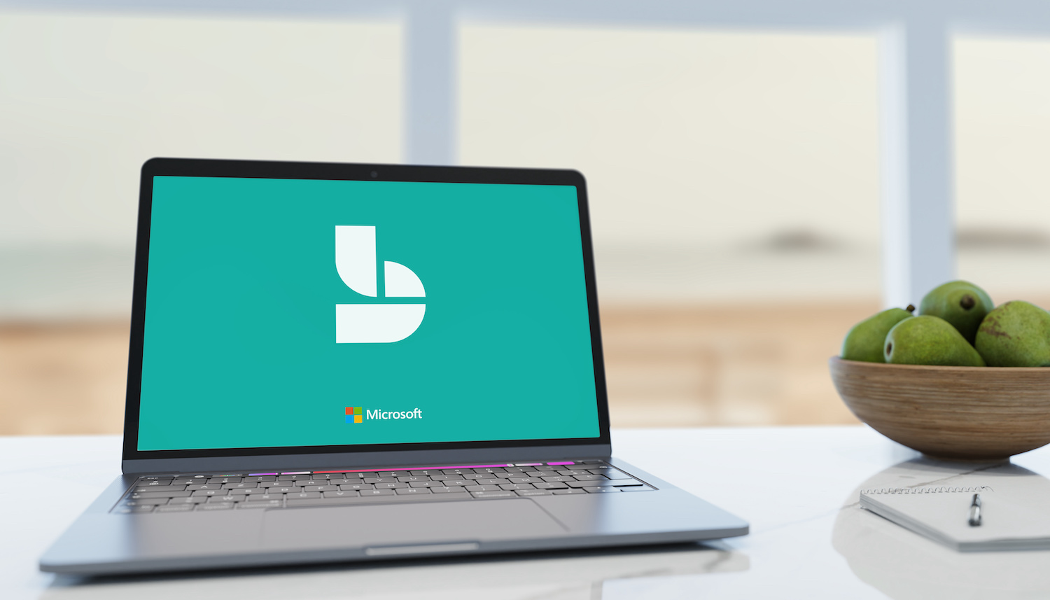 Getting Started with Microsoft Bookings - Kite Technology Blog