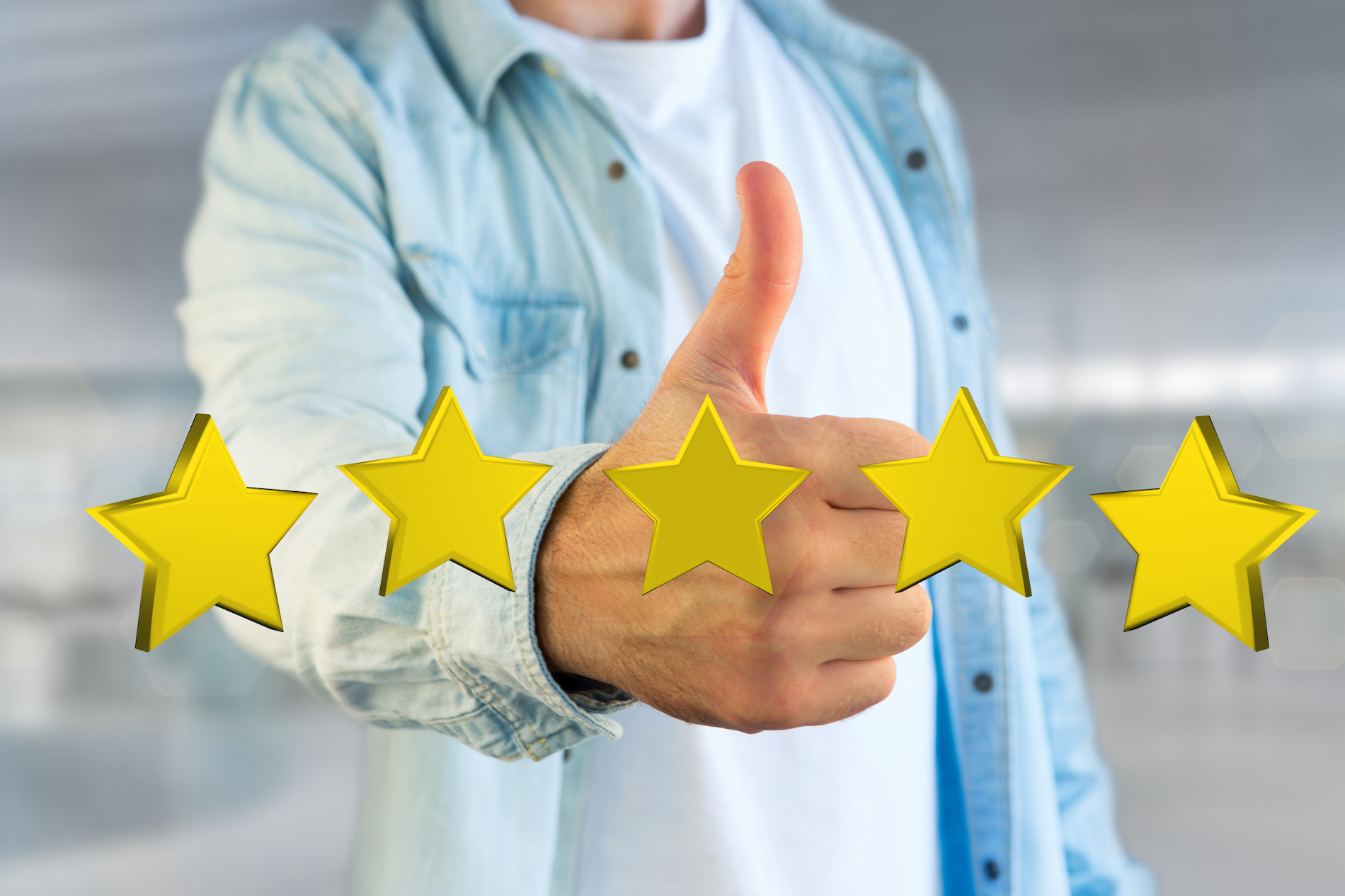 Delivering Extraordinary Client Service - Kite Technology