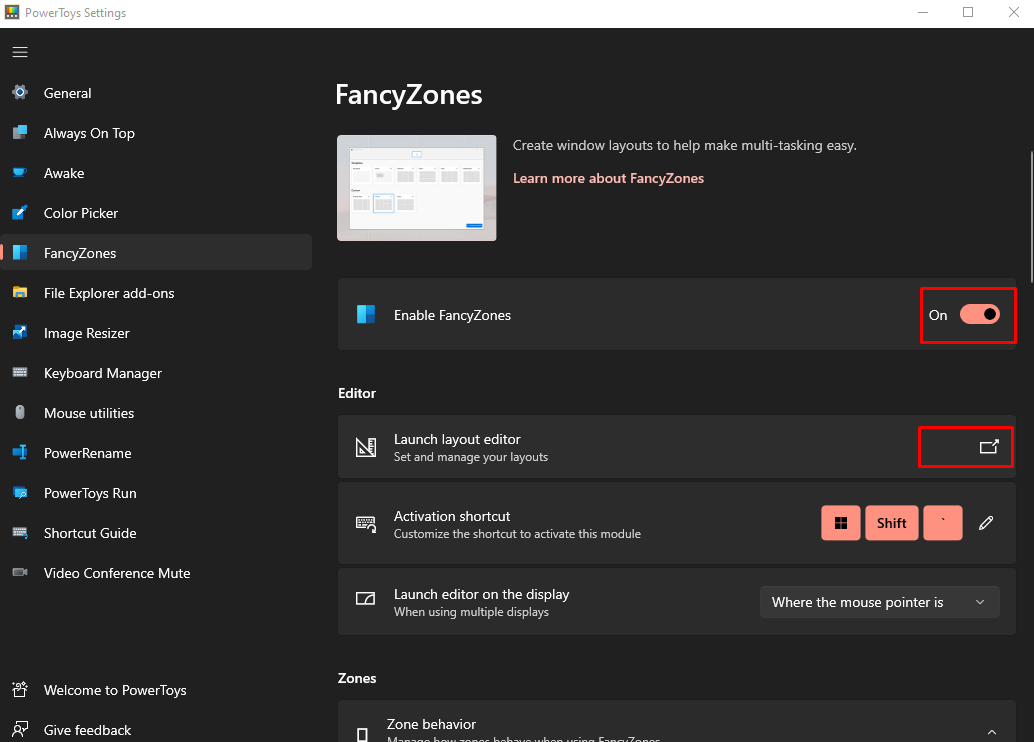 Enhance Your Workflows with Microsoft PowerToys - Kite Technology Blog