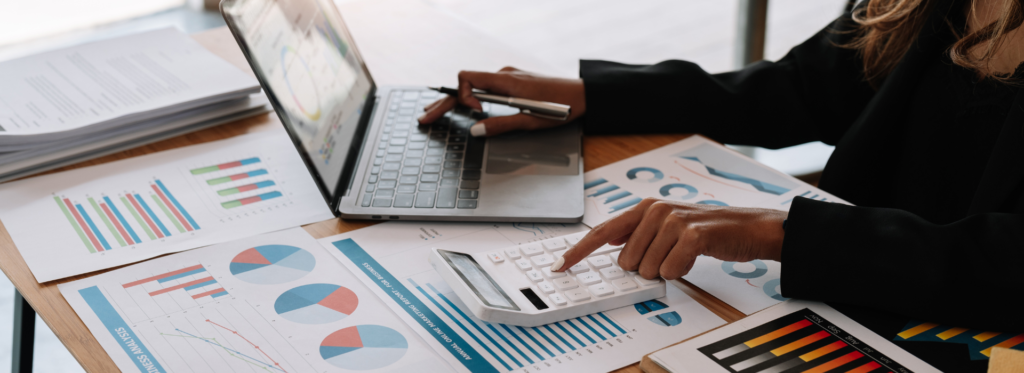 Bookkeeping in Applied Epic: 10 Best Practices for Accurate Financial Reporting - Kite Technology