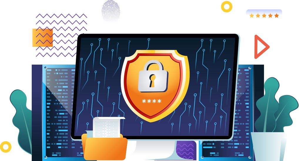 Cybersecurity Resources - Kite Technology Group