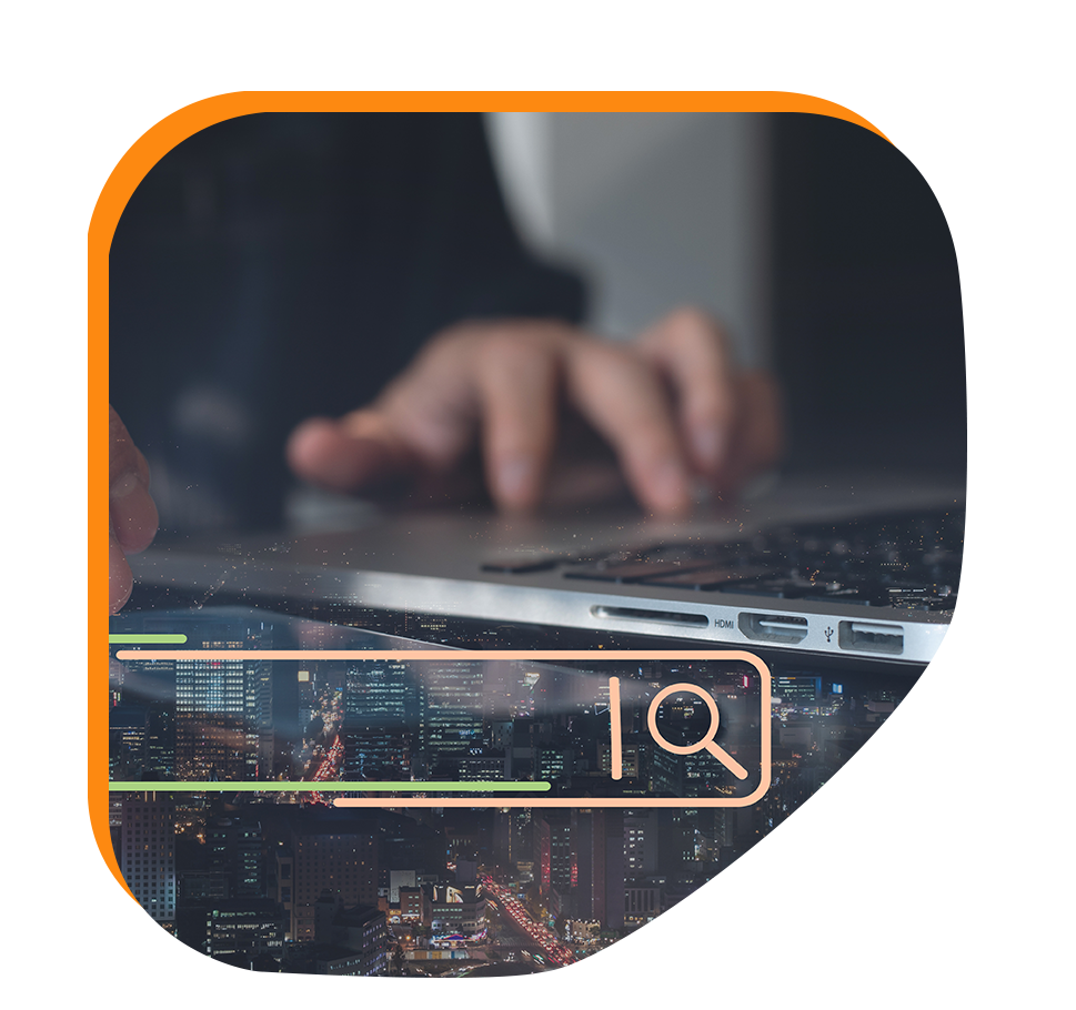 AMS360 Auditing Services - Kite Technology Group