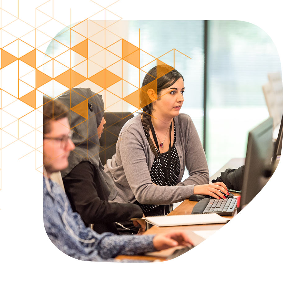 AMS360 Migration Support - Kite Technology Group