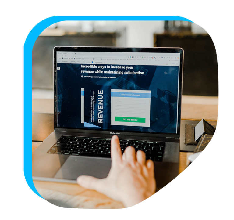 Applied Epic Accounting Services and Training - Kite Technology Group