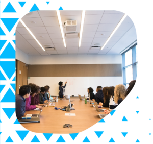 Training for Applied Epic Users - Kite Technology Group