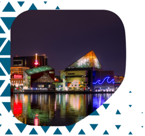 Industries and Areas Served - Kite Technology Group