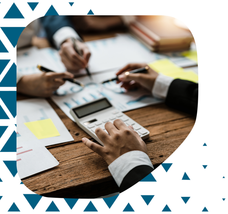 Our Proven Process - Kite Technology Group