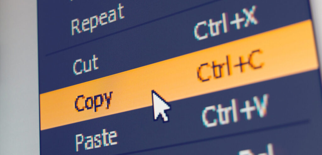 22 Must-Know Windows Keyboard Shortcuts - Kite Technology