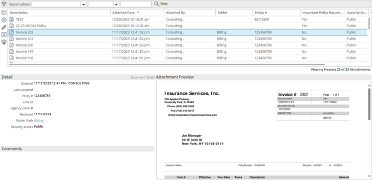 Why Should I Switch to the Applied Epic Browser? - KiteTech Blog