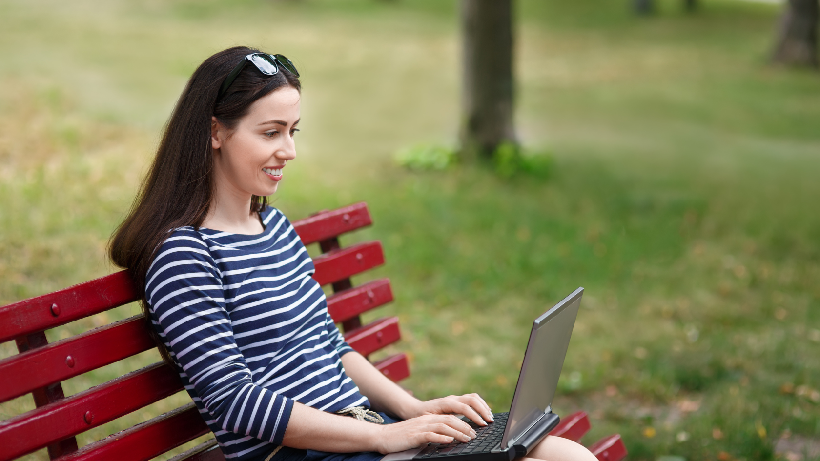 Azure Virtual Desktop: Unleashing the Power of Cloud-Based Workspaces