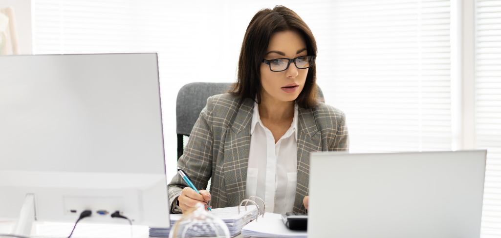 Applied Epic Agency Billing: Common Discrepancies and How to Address ...