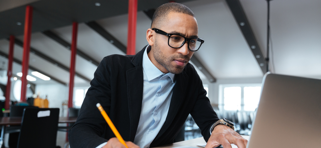 Applied Epic Direct Billing: Common Discrepancies and How to Address ...