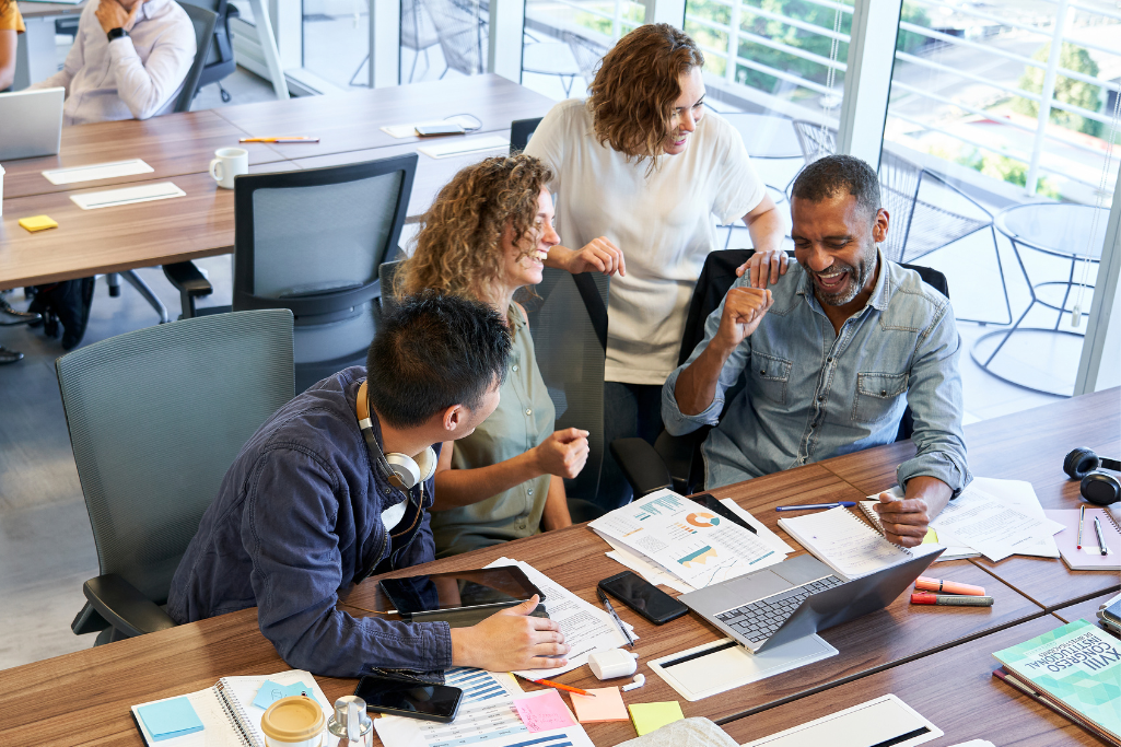 SharePoint Essentials: Understanding Its Role and Function in Your ...