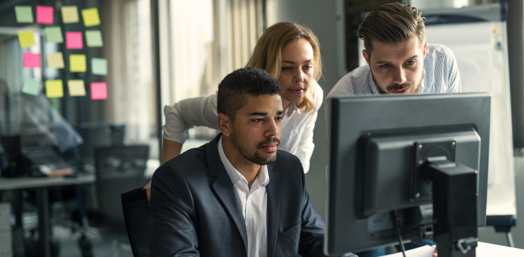 5 Best Practices for Applied Epic Workflow Development - Kite Technology