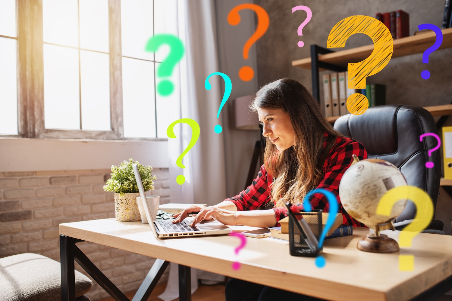 Solving Your Agency's IT and Applied Epic Challenges One Question at a ...