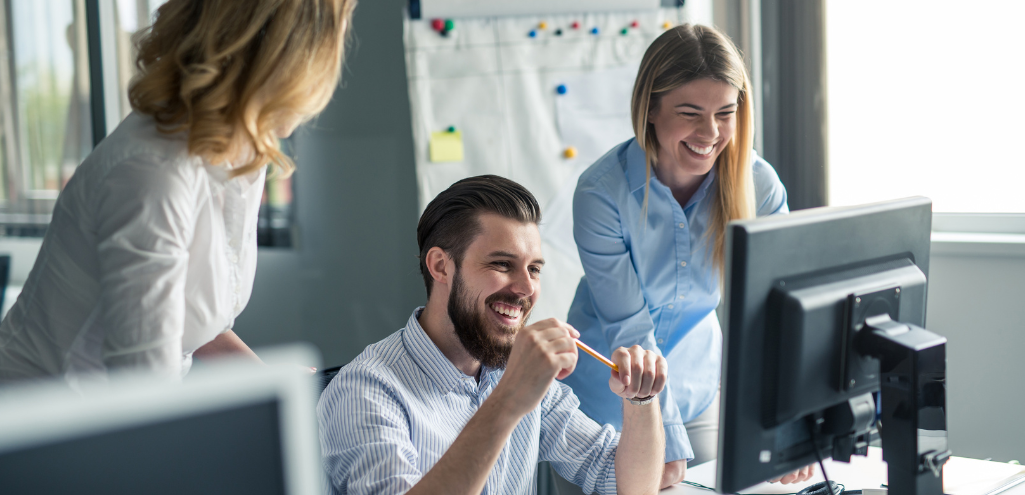 A Step-by-Step Guide to Reading the Client Transaction Screen in ...