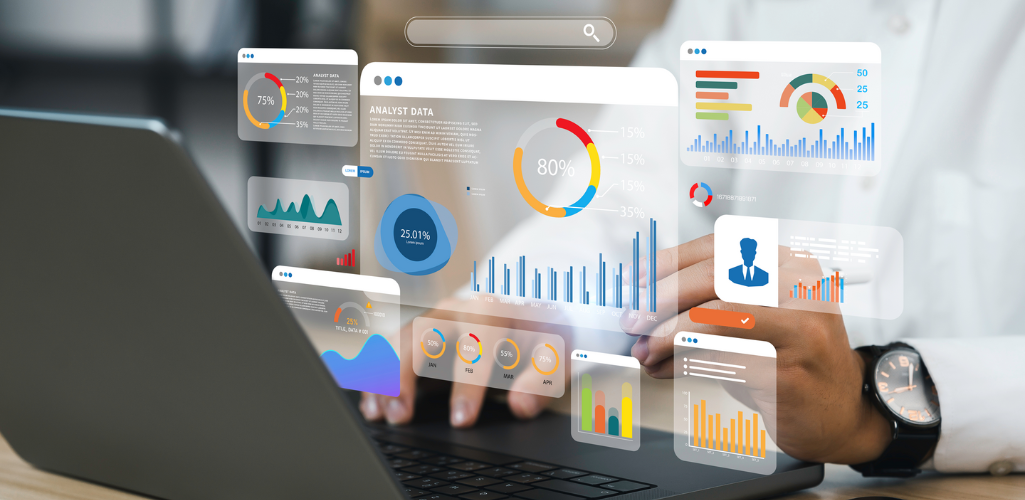 Creating and Modifying Applied Epic Dashboards with Asset Builder ...