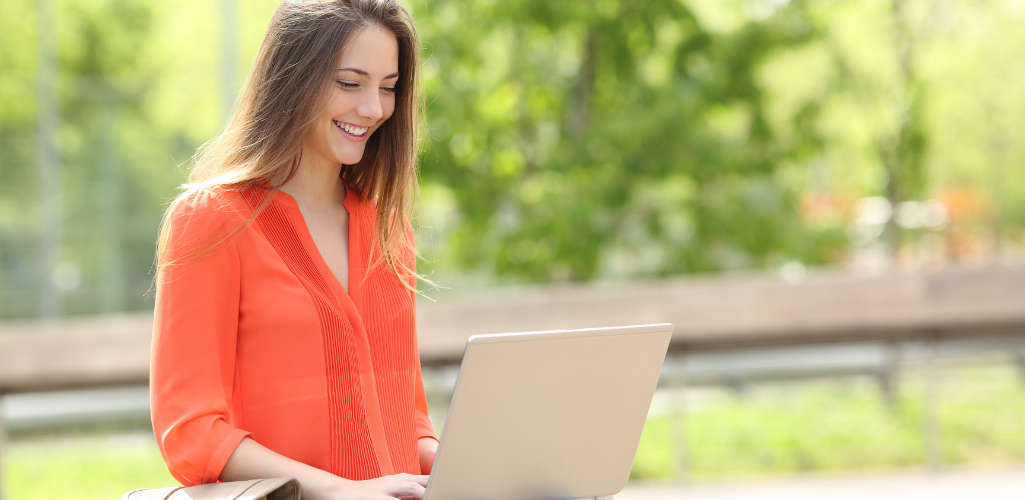 A Spring Reset for Your AMS360 System - Kite Technology