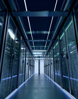 IT Services - Kite Technology Group